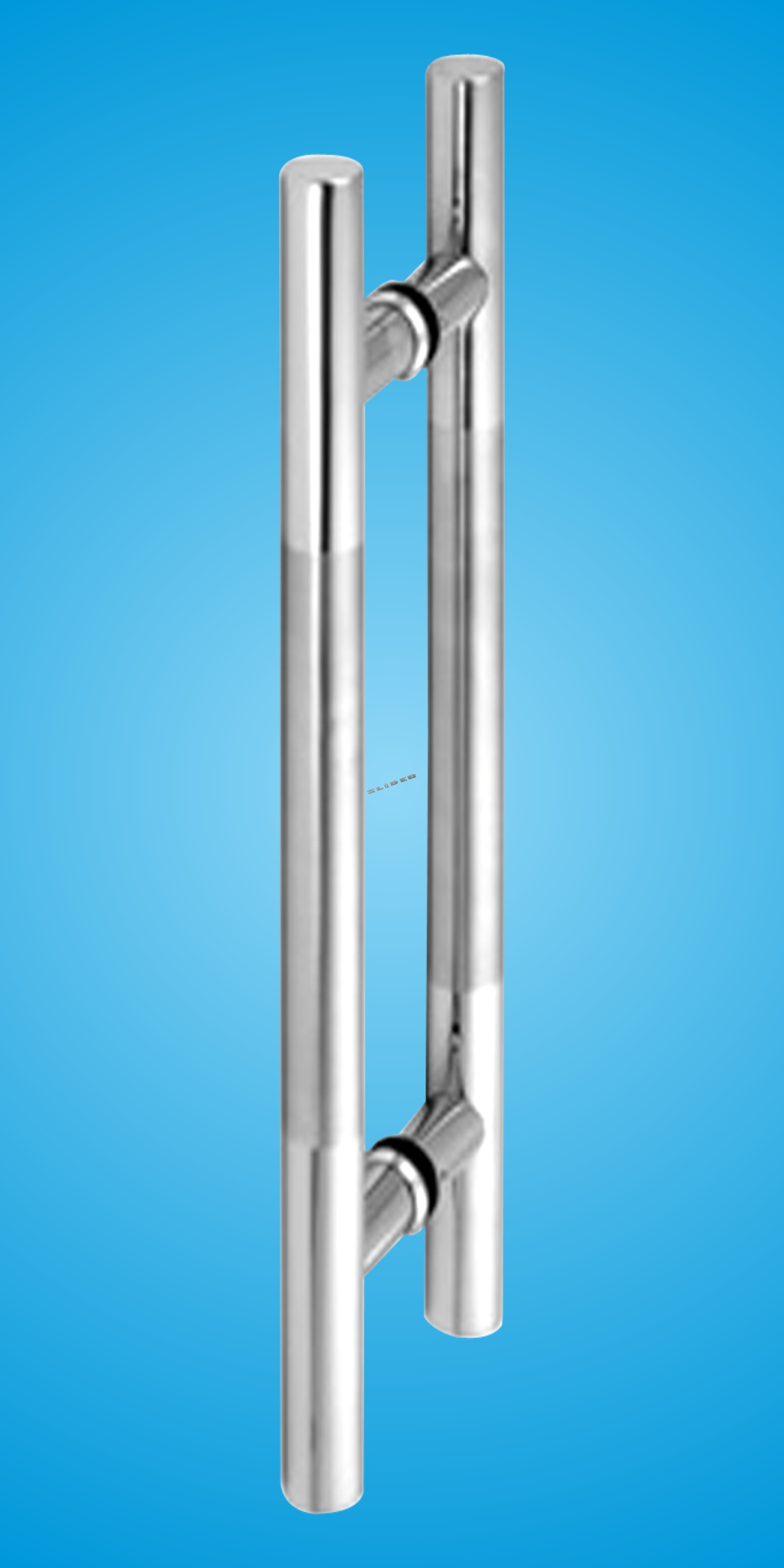 Glass Door Handles, Door Handles For Glass Doors, Stainless Steel Door ...